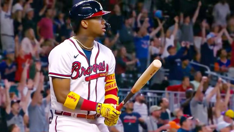 How To Become A Professional Baseball Player ? - Metro League