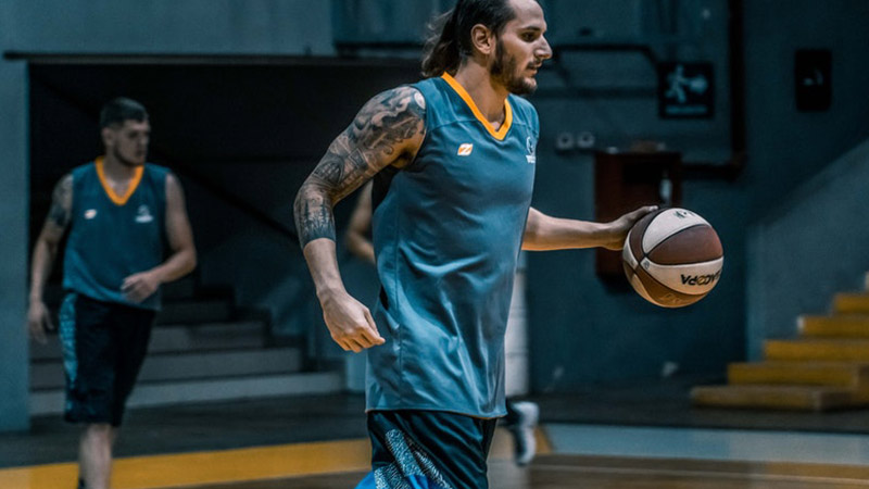 What Is Iso In Basketball? - Metro League