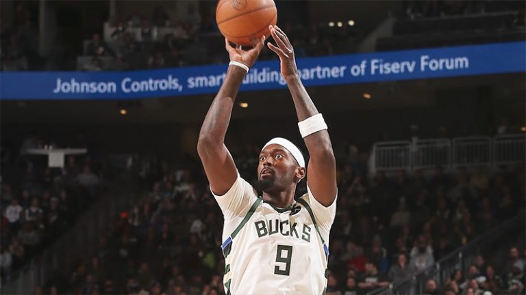 How To Get A Good Jump Shot In Basketball? - Metro League