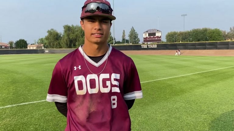 How Many Division 3 Baseball Players Get Drafted? -D3 Baseball Players ...