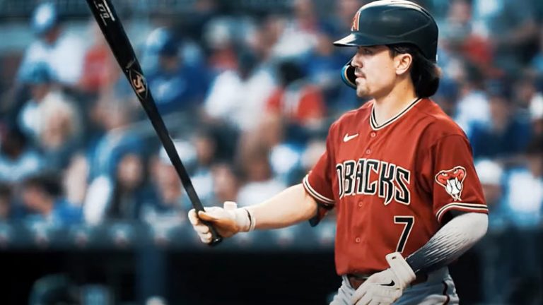 Dive into Batting Title: How Many at Bats to Qualify for Batting Title ...