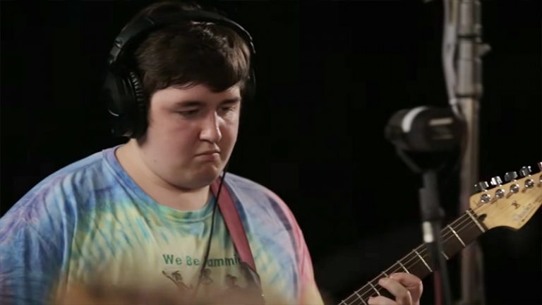 What Happened To Modern Baseball? - Metro League