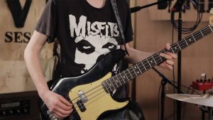 What Happened To Modern Baseball? - Metro League