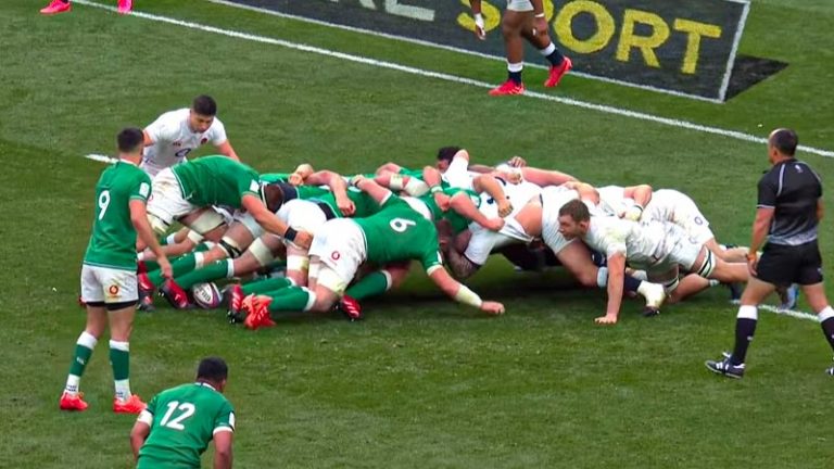 Where is Rugby Popular and Why: Unveiling the Global Passion for the ...