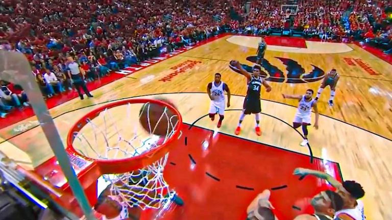 What Is an Air Ball in Basketball? - Surviving the Air Ball - Metro League