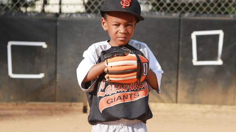 What Size Baseball Glove For An 8 Year Old Metro League what-size-baseball-glove-for-an-8-year-old-metro-league