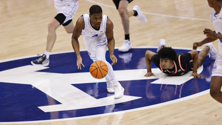 What Is Backcourt In Basketball? Strategies And Skills For Dominating ...