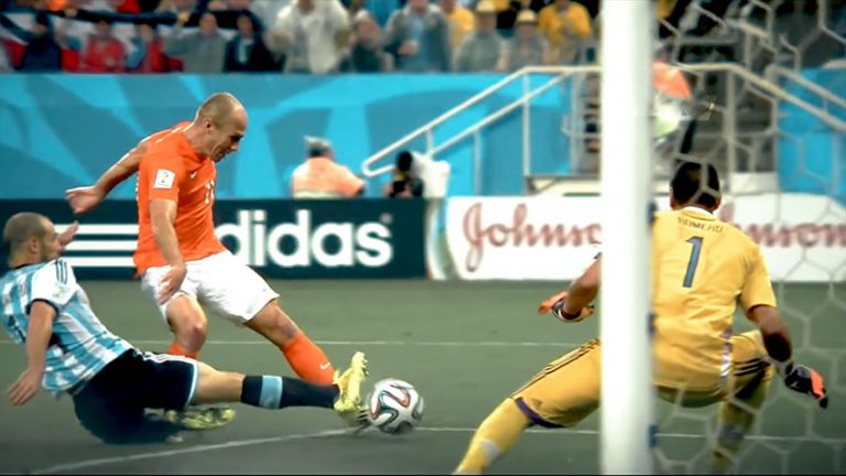 What Is A Defender In Soccer? - Metro League