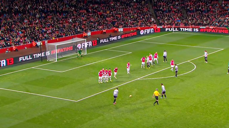 When Is Soccer Season in Europe? -Premier League, La Liga and Others ...