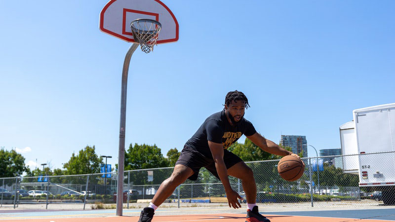 How Tall Do You Have To Be To Play Basketball Subway League 2023 
