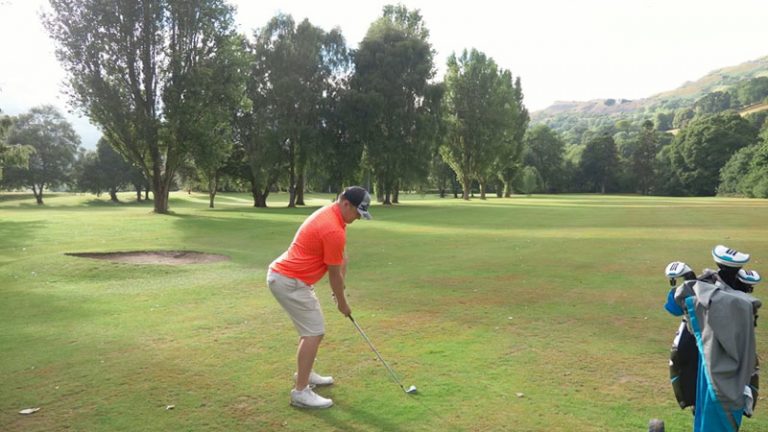 Mastering Golf: What Tees Should I Play from Based on Handicap? - Metro League