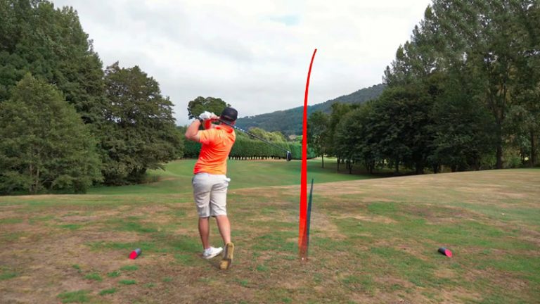 Mastering Golf: What Tees Should I Play from Based on Handicap? - Metro League