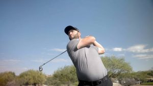 Who Is Travis Mathew Golf? - Metro League