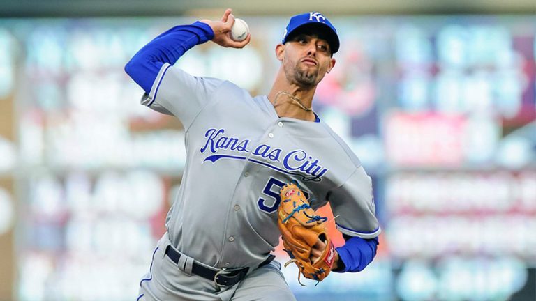 What is Waivers in Baseball? Types and How It Work - Metro League