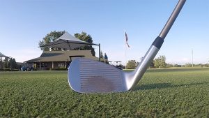 Learn About Golf Club Lie Angles: What Does an Upright Golf Club Mean ...