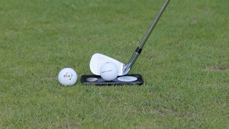 Learn About Golf Club Lie Angles: What Does an Upright Golf Club Mean ...