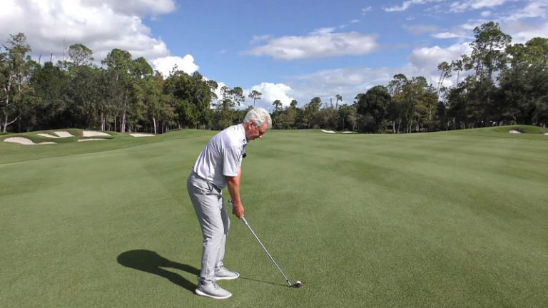 Learn About Golf Club Lie Angles: What Does an Upright Golf Club Mean ...