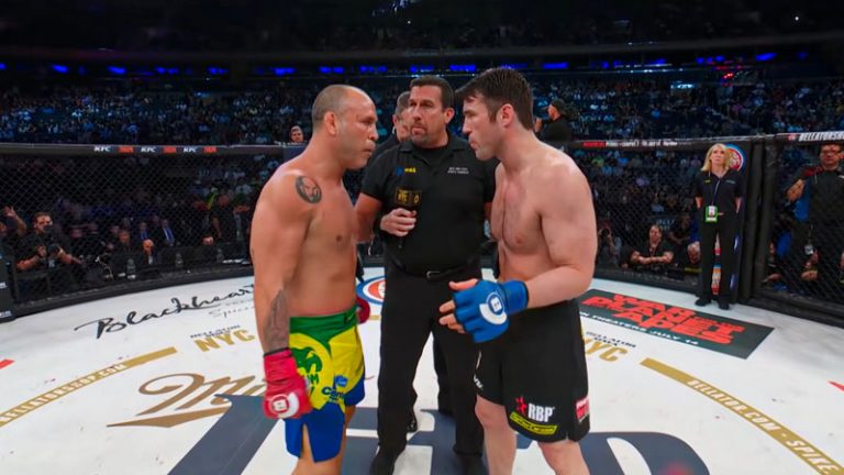 What Weight Class Is 180 in Boxing? - Metro League