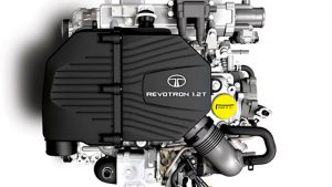 What Is A Na Engine - Metro League