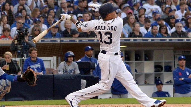 What Is Whiff In Baseball? - Metro League