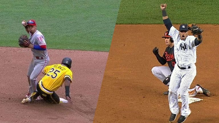 Is Triple A Better Than Double A Baseball - Metro League