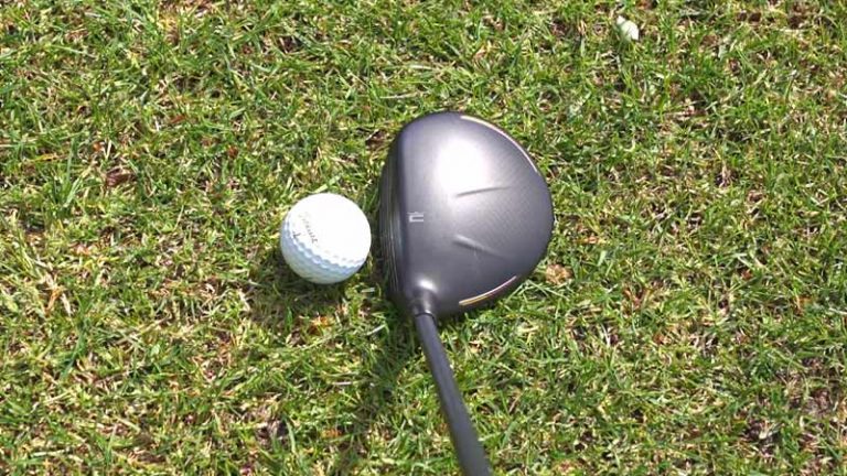 What Is an A Iron Golf Club: Pros and Cons of This Iron - Metro League