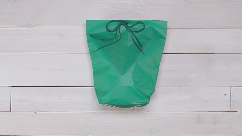 How To Wrap A Basketball? - Metro League