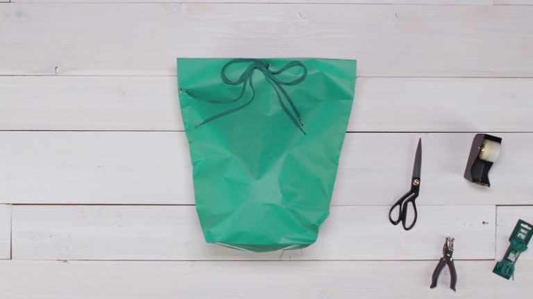 How to Wrap a Basketball? - A Comprehensive Guide - Metro League