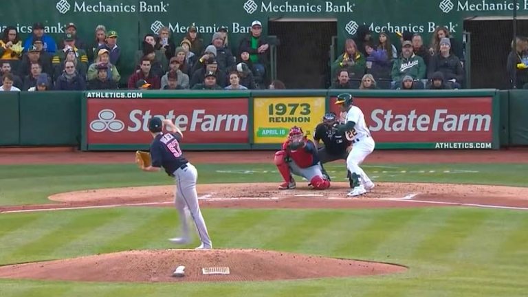 Baseball's Signature Seating: Which Dugout Is Home Team in Baseball ...