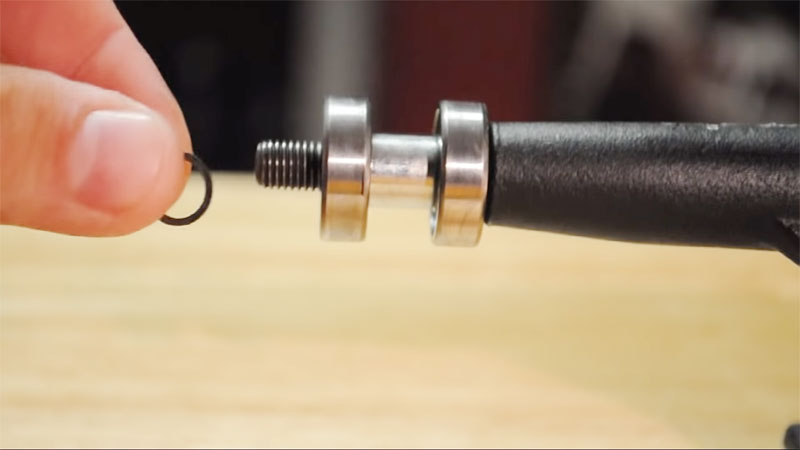 Wheeling Wisdom: Do You Need Washers on Skateboard Wheels? - Metro League