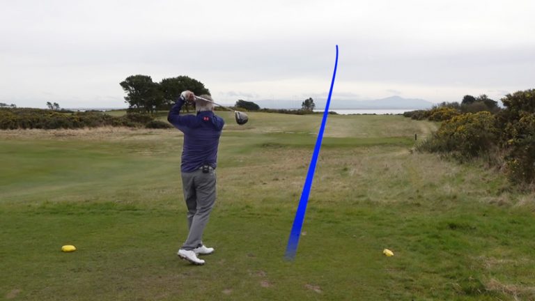 What Is A 12 Handicap In Golf? - Metro League