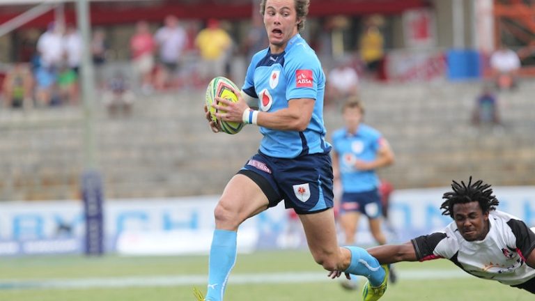 Rugby's Genesis: When Rugby Was Invented? - Metro League