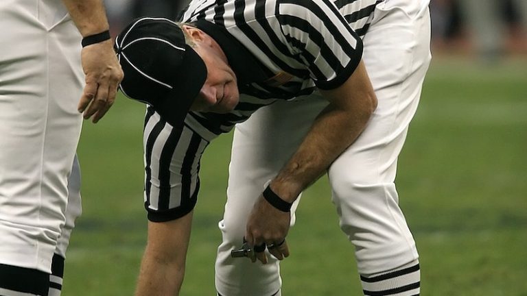 What Is Magic Spray Soccer? - Metro League