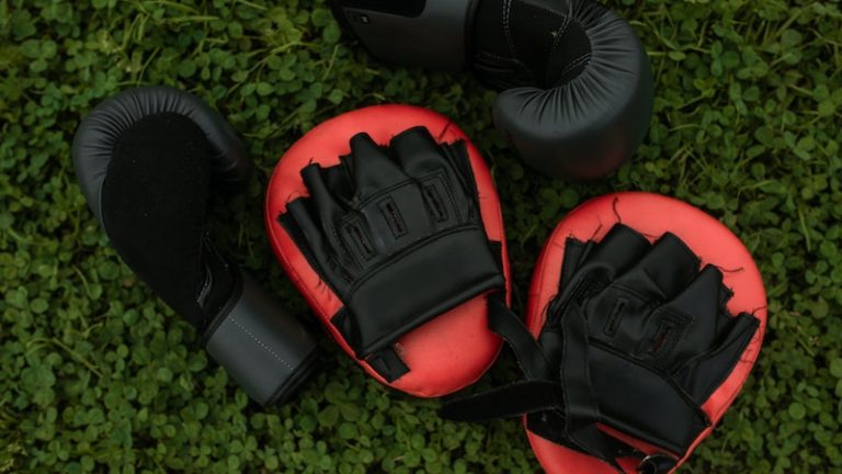 What to Wear to a Boxing Match? For Men and women? -What You Should ...