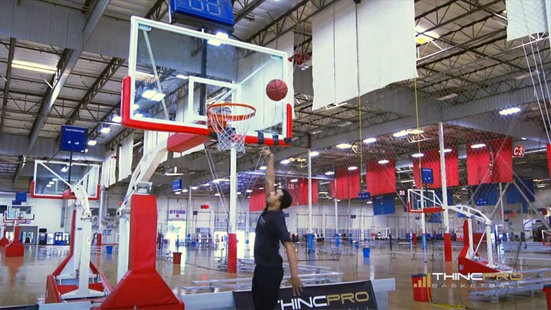 What Is A Post Player In Basketball? - Metro League