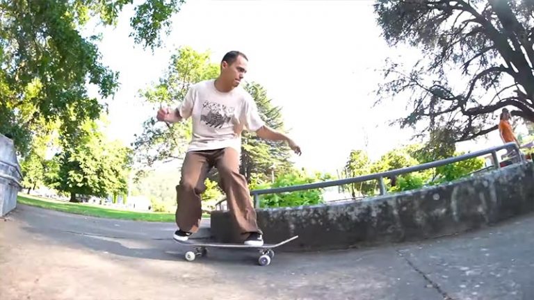 What Size Hardware For 1 2 Inch Risers Skateboard? - Metro League