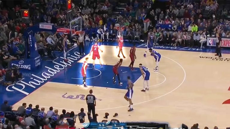 what-is-a-3-2-zone-in-basketball-metro-league