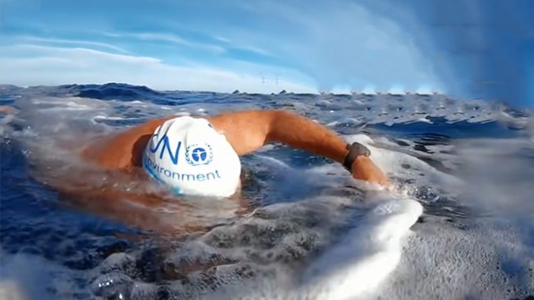 Must Know: Is 75 Degrees Outside Warm Enough to Swim? - Metro League