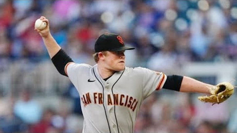 The Art of Baseball Mastery: What is a 3 Pitch Inning Called? - Metro ...