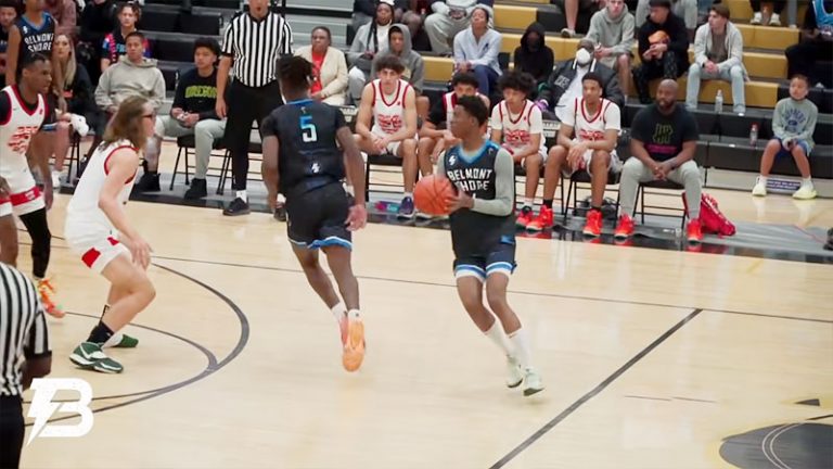 What Is Aau Basketball Metro League what-is-aau-basketball-metro-league