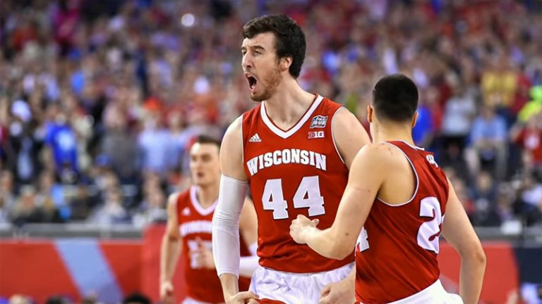 What Does APG Mean In Basketball? Decoding Basketball Jargon - Metro League