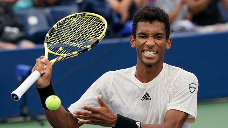 Are Pro Player Tennis Rackets Head Heavy - Metro League