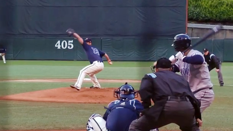 What Are Assists In Baseball? - Metro League