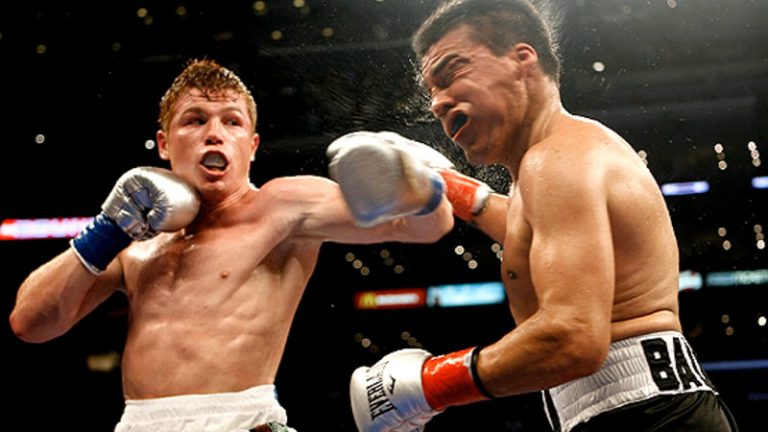 Is Boxing Bad For Your Brain? - Metro League