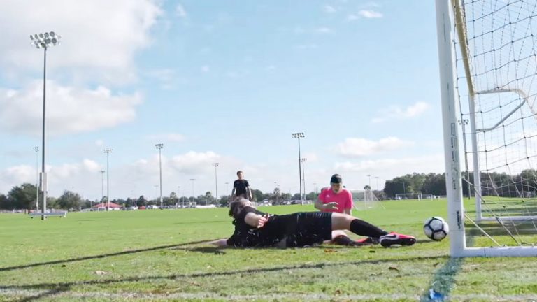 What Is 4 Goals in Soccer Called? What Comes After Hat Trick? - Metro ...