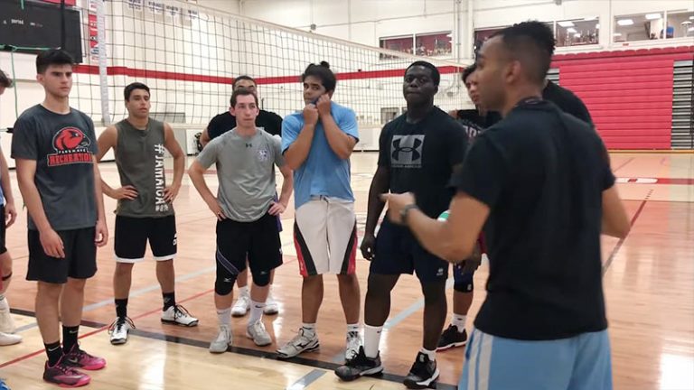Why Is Communication Important In Volleyball Metro League why-is-communication-important-in-volleyball-metro-league