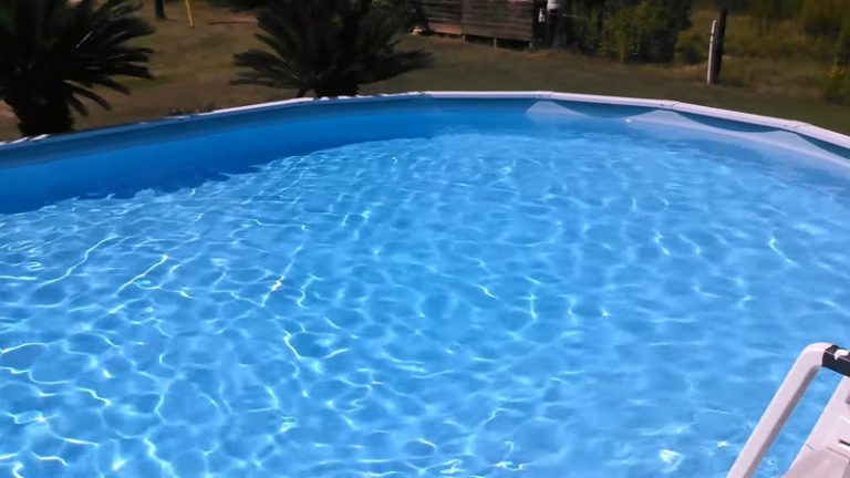 Exploring the Depths: Is Copper Sulfate Safe to Swim in? - Metro League