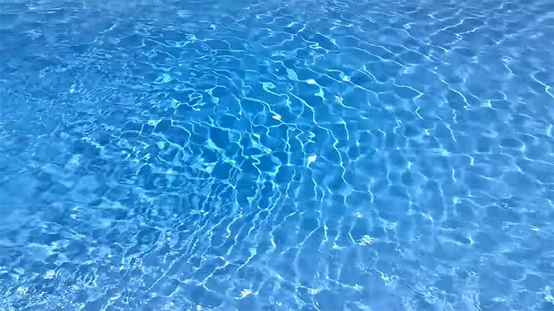 Is Copper Sulfate Safe To Swim In Metro League