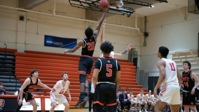 What Does Rpi Stand For In Basketball? Understanding The Rating ...