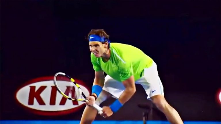 Do Male Tennis Players Wear Athletic Supporters - Metro League